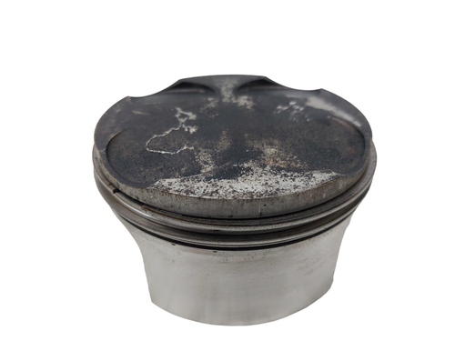 Piston MV AGUSTA BRUTALE 750 2002 - 2006 26588 km | eBay