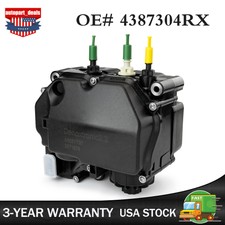 Bosch Denoxtronic 2.2 Control Unit Supply Module A052B661 for sale ...