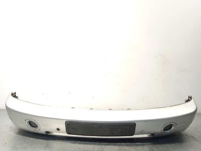 DPC000080LML stoßstange vorne für LAND ROVER RANGE (LM) 3.0 TD6 | eBay.de
