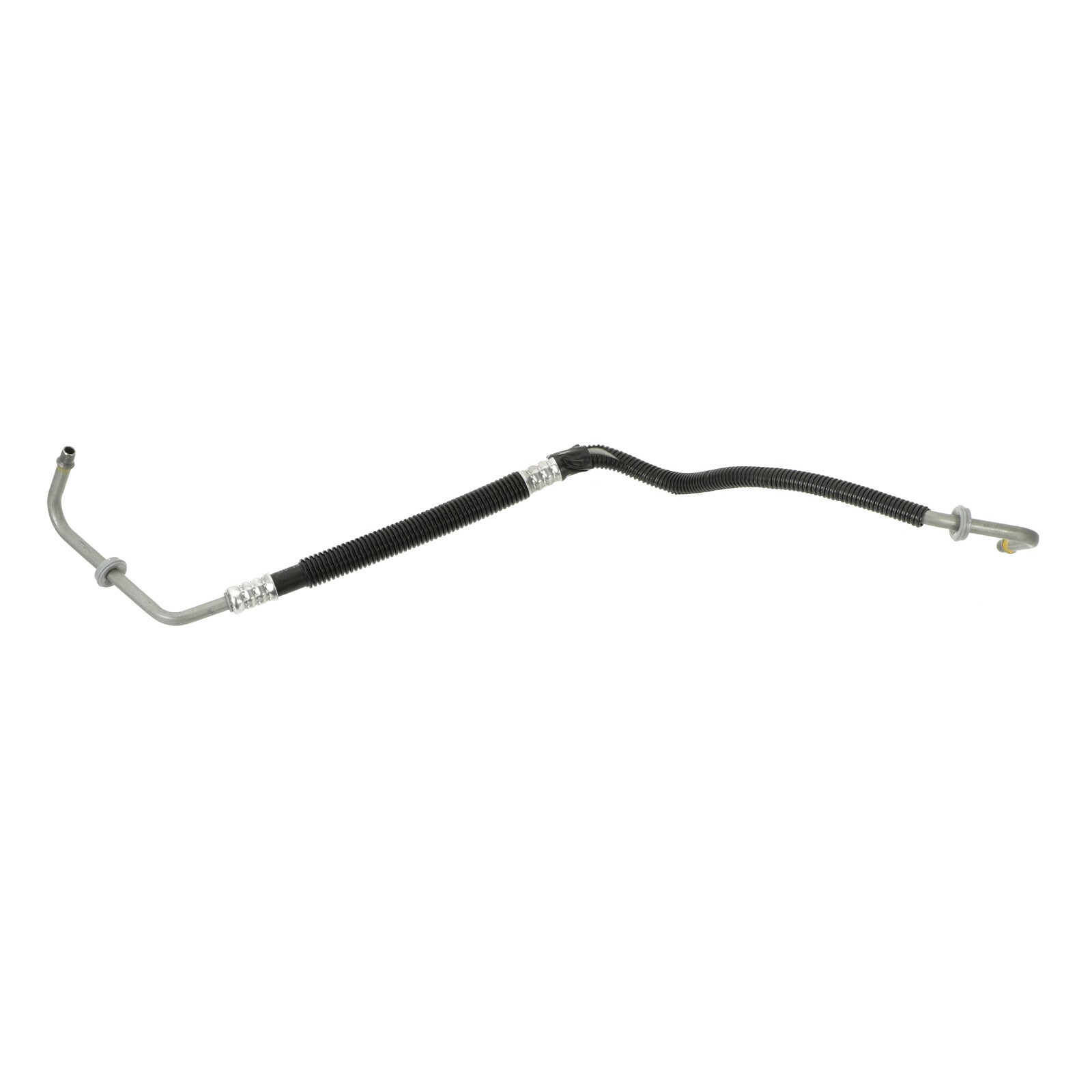 SEBRING 200 AVENGER TRANSMISSION OIL RETURN LINE HOSE OEM NEW MOPAR ...