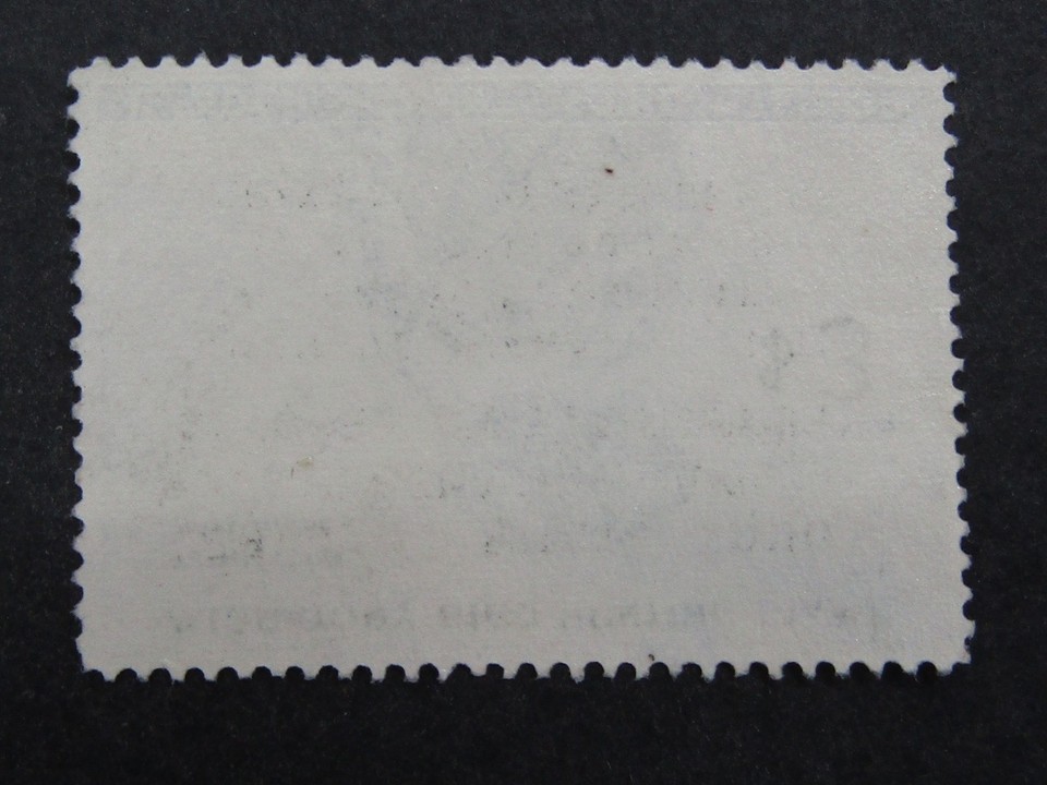 nystamps US Duck Stamp # RW26 Mint OG NH G1x2458 | eBay