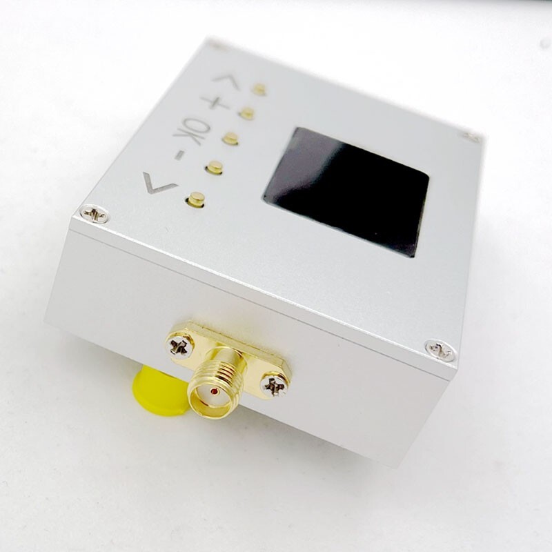 LMX2820 45MHz-22.6GHz RF Signal Generator Module RF Signal Source | eBay