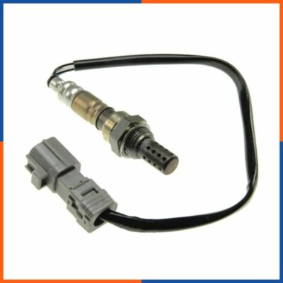 Sonde Lambda Capteur Oxygène pour TOYOTA | 89465-02280, 89465-05190 ...