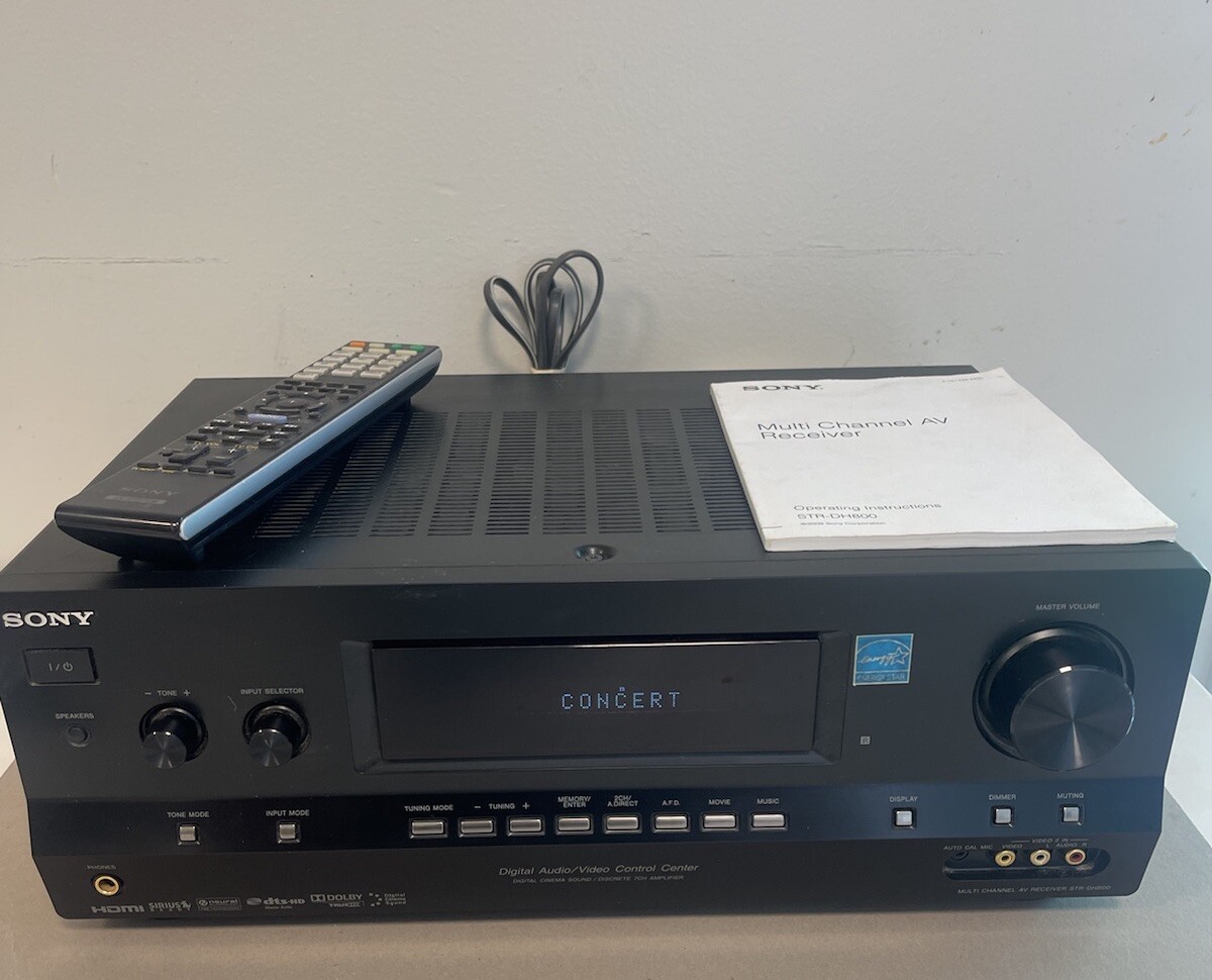 Dh80 Used Price | HifiZero