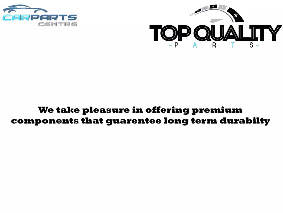 FOR SUBARU IMPREZA EJ20 WRX STi POST CAT O2 LAMBDA SENSOR PREMIUM ...