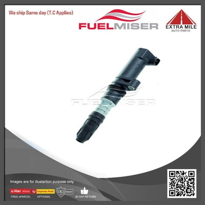 IGNITION COIL For RENAULT SCENIC 2001-2005 - 2.0L 4CYL - CC561 | eBay