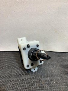 EV Auto | eBay Stores