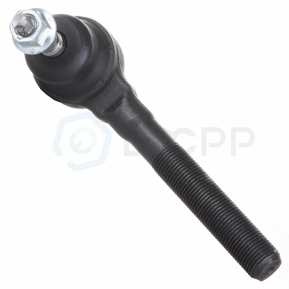 4x Inner Outer Tie Rod Ends For 98-04 Dodge Intrepid Chrysler Lhs 300M ...
