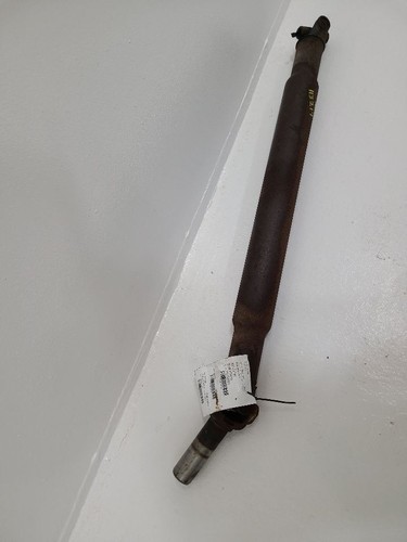 2009-2014 CADILLAC ESCALADE Rear Drive Shaft 4WD 22845689 | eBay