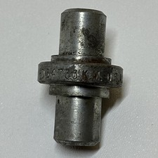 Harley Davidson / Kent-moore HD 41404 Harness Test Kit for sale online ...