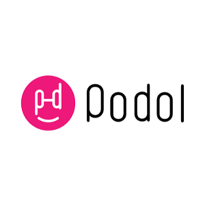 Podol Neon UK Shop | eBay Stores