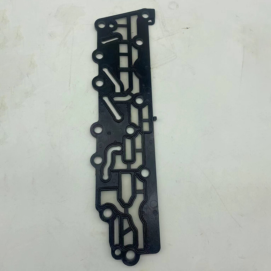 6T30E 6T40E Transmission Screen Filter 24242274 Easy Install ...