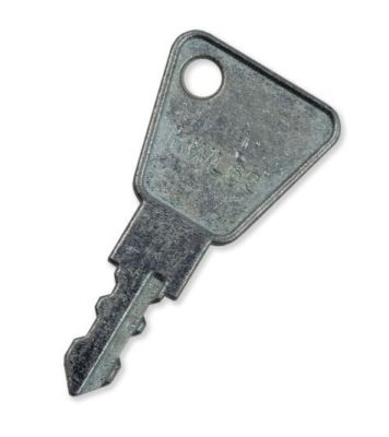 Fab n Fix excelsior Upvc Window x 1 Handle Key | eBay UK