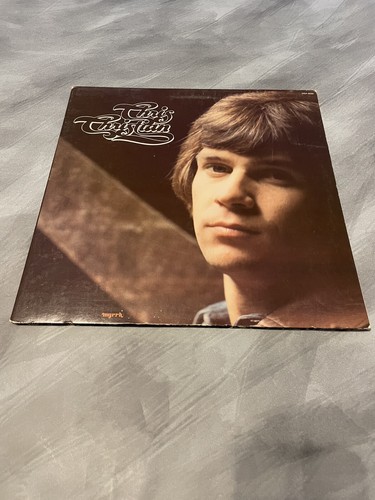 Chris Christian File Under Jesus Music LP Vinyl Record Christian | eBay