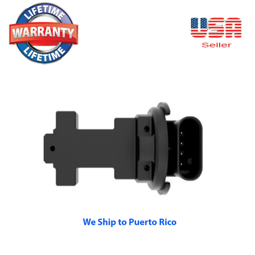 05149141AF Camshaft Position Sensor PC950 Fit Dodge Chrysler Jeep RAM ...