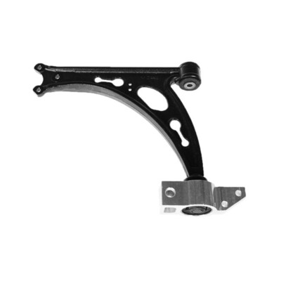 Wheel Suspension Control Trailing Arm Fits Skoda Octavia 1K0 407 151 T ...