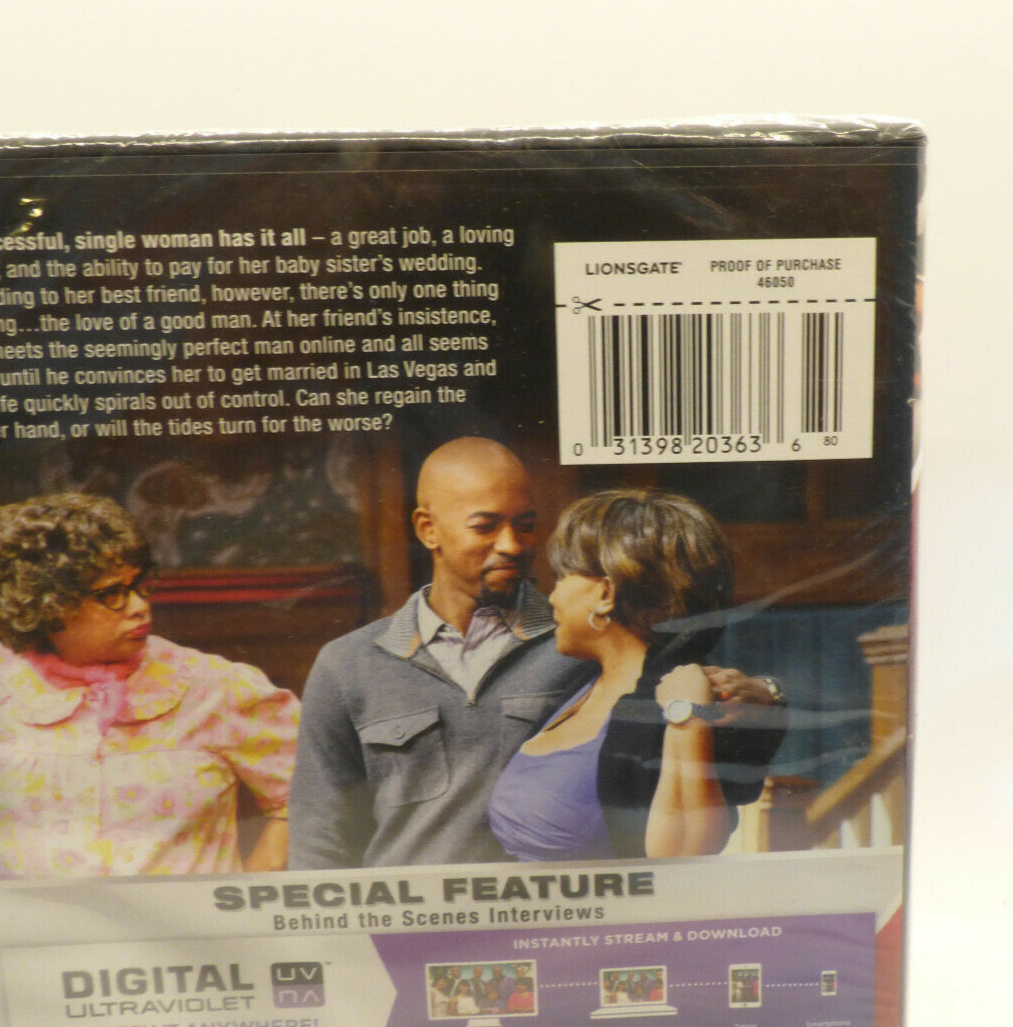 Hell Hath No Fury Like a Women Scorned (DVD, 2014) for sale online | eBay