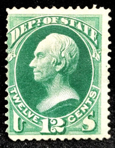 Matt's Stamps & Stationery | eBay Stores