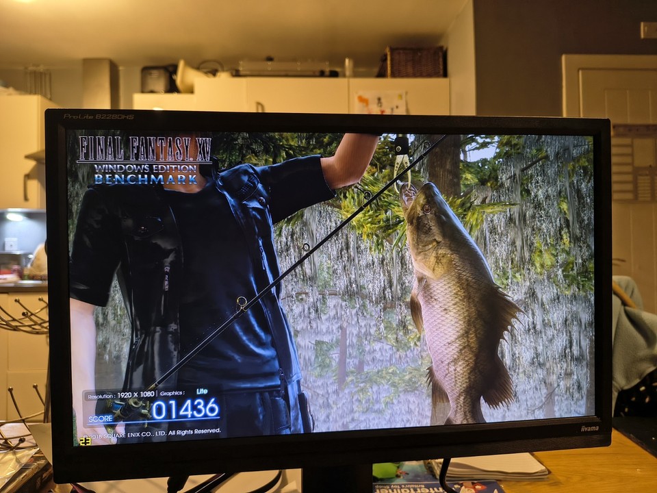 ASUS Phoenix Radeon RX 550 EVO 2GB GDDR5 Graphics Card | eBay UK