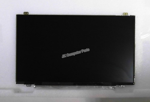 InnoLux14" 1920X1080 FHD 30 Pin Matte IPS LCD Display Screen | eBay