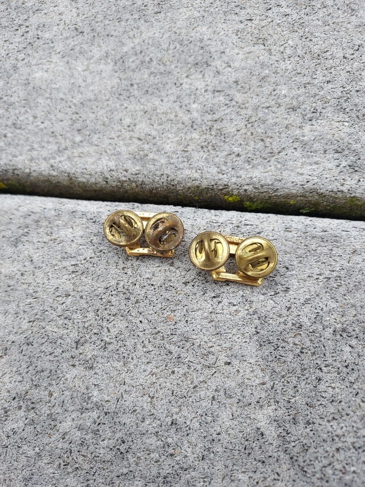 17th Precinct/District/Division/Station for Police/Fire/Sheriff Collar ...