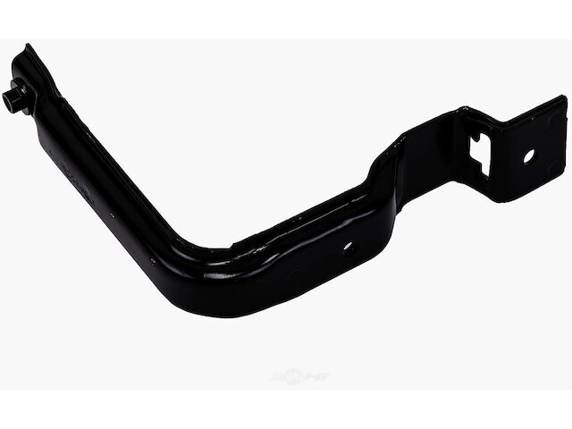 Diesel Exhaust Fluid (DEF) Tank Support Bracket For Silverado 2500 HD ...