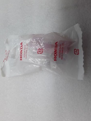 73155-TA0-A01 New Oem Genuine Windshield Clip 08-12 HONDA ACCORD 2-8-3 ...