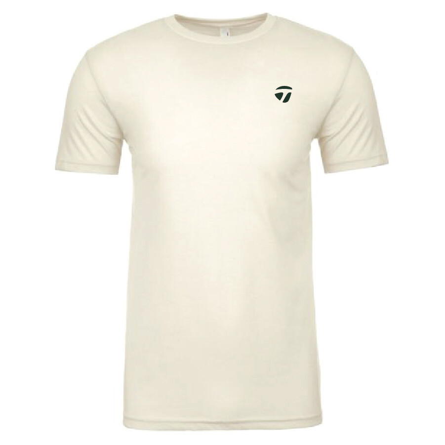 Camiseta Taylormade Las Mejores Ofertas En Camisas Y Camisetas De Golf