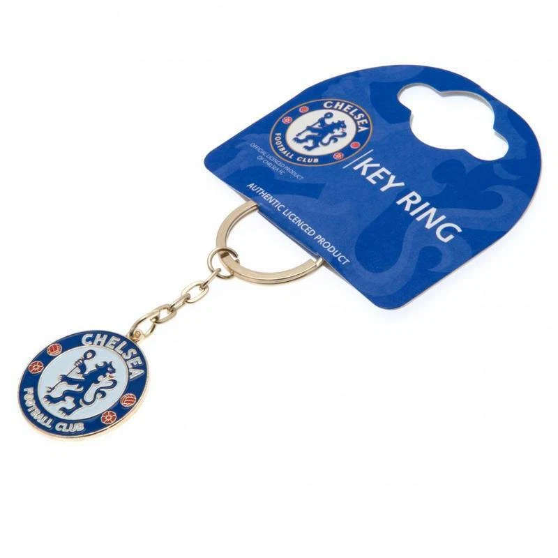 Chelsea Fc Lion