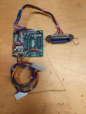 icom ic-EX309 | eBay