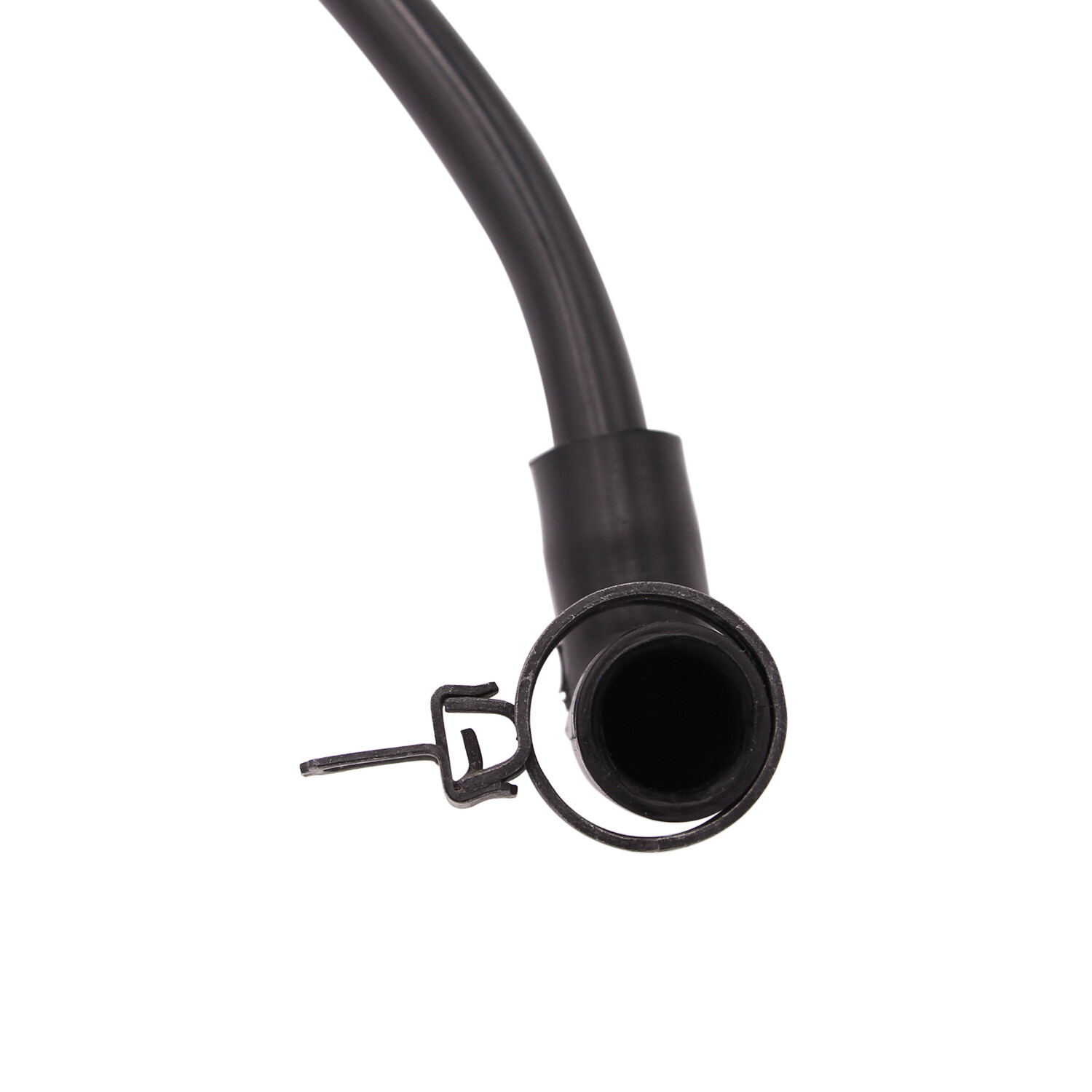New PCV Valve Hose Fits for 2007-2012 Dodge Jeep Ram 1500 3.7L Engine ...