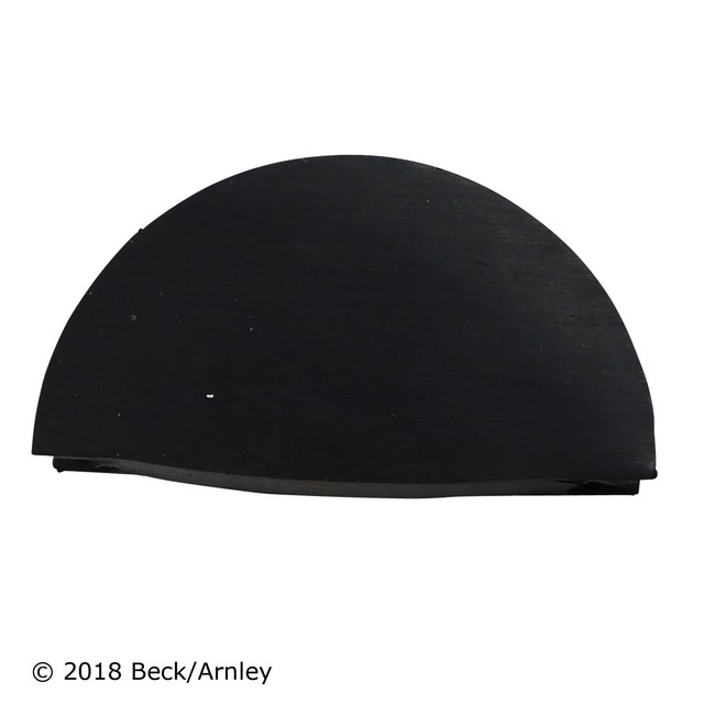 Engine Semi-Circular Plug Beck/Arnley 039-6214 for sale online | eBay