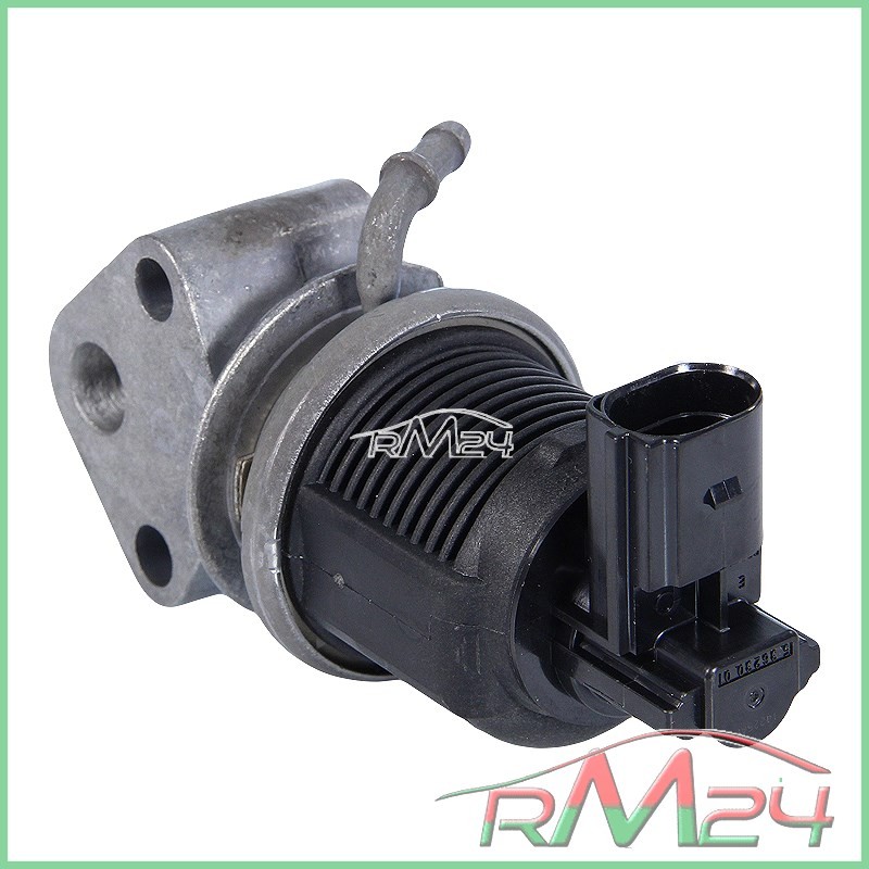 ORIGINALE PIERBURG VALVOLA EGR PER VW GOLF 4 IV 5 V 1K 1J PLUS 5M 1.4 ...