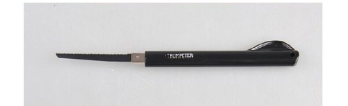 Trumpeter 09909 Master Tools Hobby Mini Razor Saw for Model Assemble | eBay