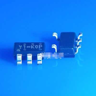 10pcs RT9711BG RT9711B YI=xxx Y1=xxx Y1=*** RT9711BGB SOT23-5 ...