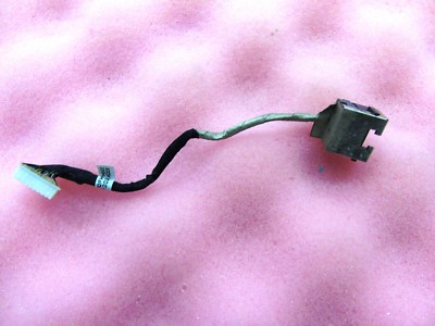 Genuine Fujitsu LifeBook AH532 Laptop LAN Ethernet Port w/ cable | eBay