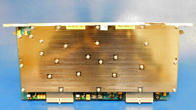 Agilent HP Keysight W1312-63150 / E6607-63006 Source Assembly | eBay