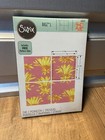Sizzix Bigz Squares, 2 In Finished (2 1/2 Unfinished) dieRetail $22.99 ...