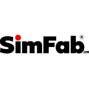 SimFab And OpenWheeler Official | eBay UK Stores