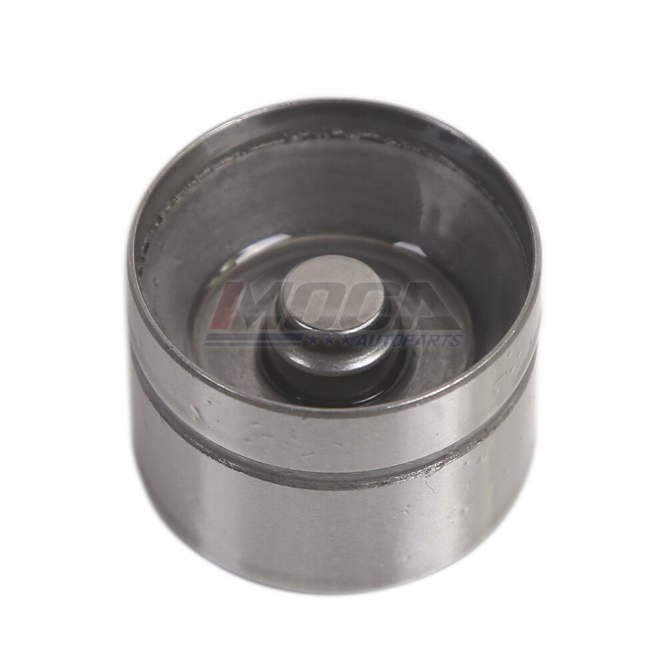 Engine Hydraulic Valve Lifters Cam Followers Tappets 24Pc for 95-06 BMW ...