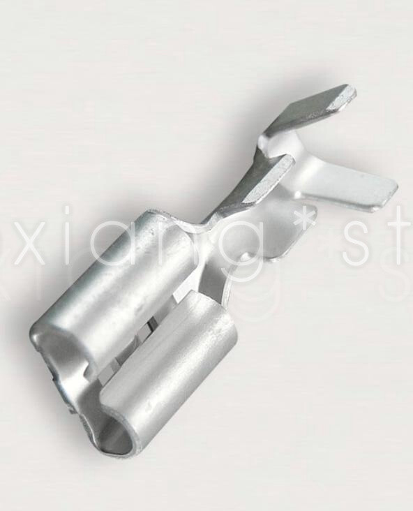 300PC STO-21T-205N-5 JST connector chain terminal block | eBay