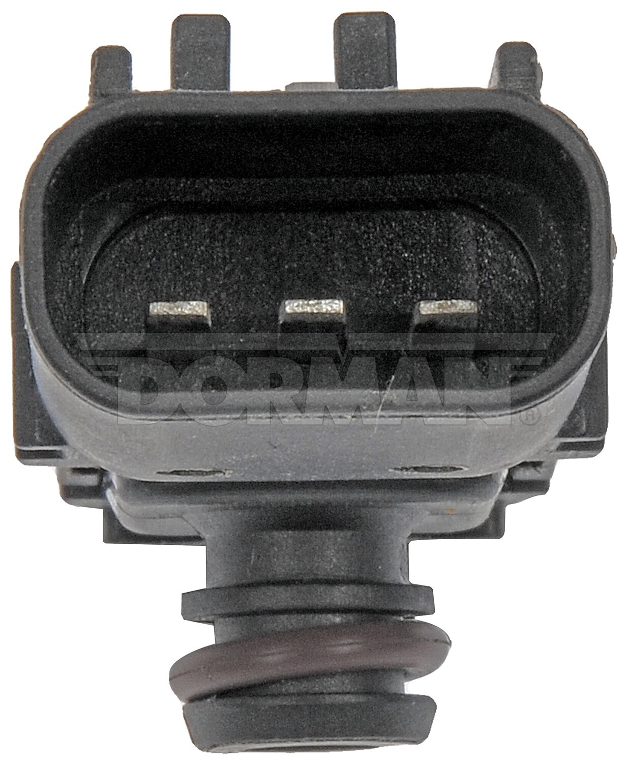 Engine Crankcase Pressure Sensor Dorman For 2019 Thomas Saf-T-Liner | eBay