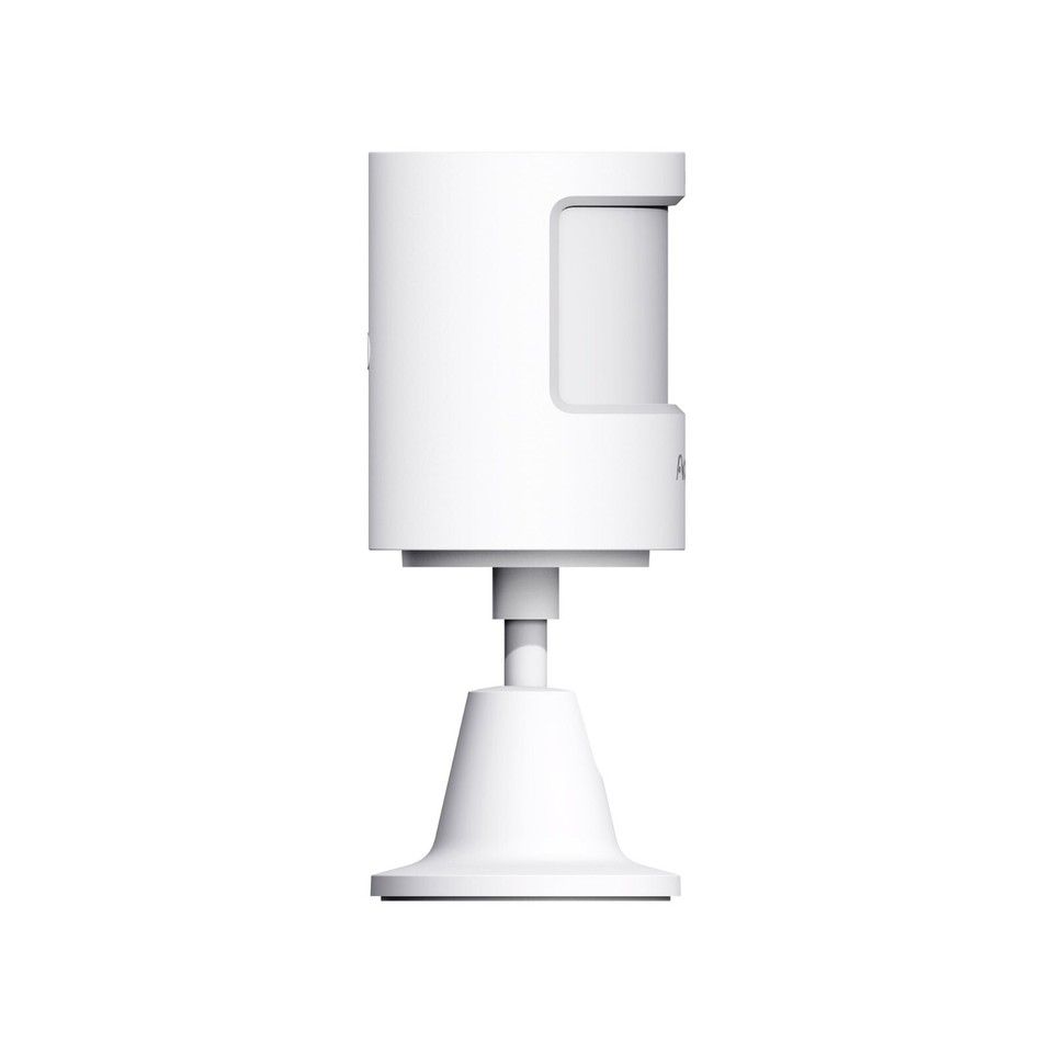 Aqara Motion Sensor P1 - Aqara Hub Required | eBay