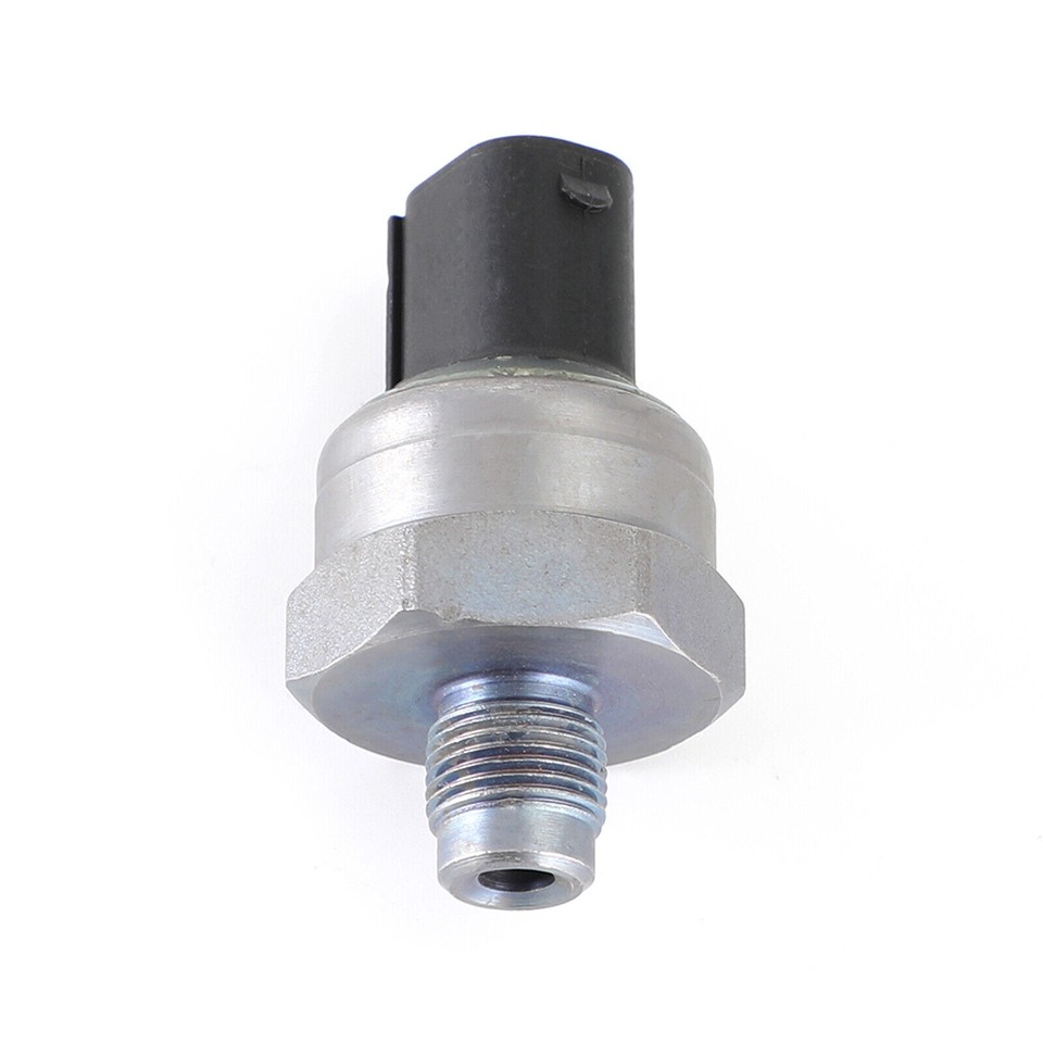 ABS Brake Pressure Sensor 55CP15-01 Fit For VW Audi Seat Skoda G201 ...