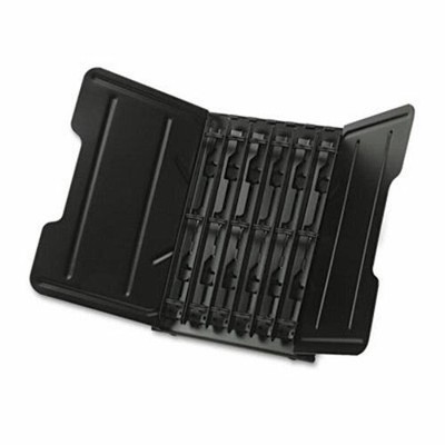 Literature Stands & Racks - Catalog Rack