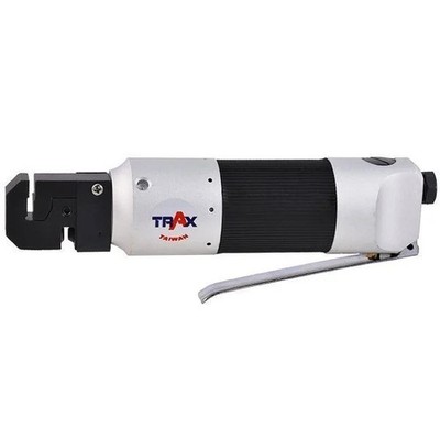Trax ARX-606N/5 5mm Air Punch and Flange Tool 90psi | eBay Australia