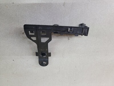 2013-2017 VOLKSWAGEN VW CC TPMS CONTROL MODULE BRACKET HOLDER OEM | eBay