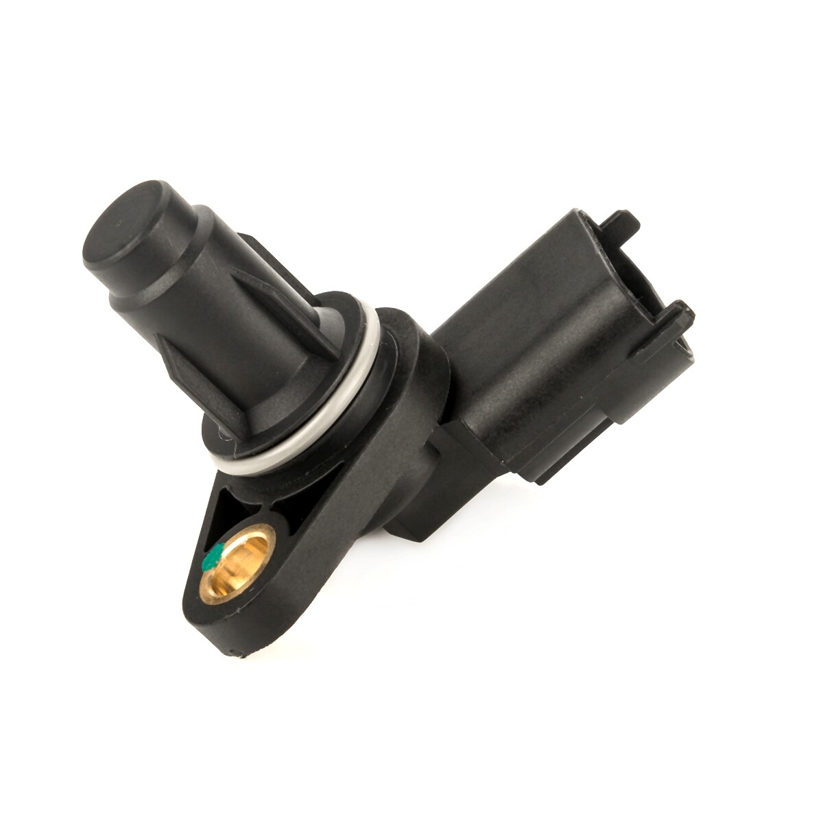 Drehzahlgeber Hallgeber Nockenwellensensor 39350-2B030 für KIA CEE'D PRO CEED ED | eBay