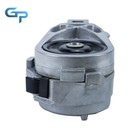 For Dodge Ram Diesel 5.9 2003-2018 Cummins Belt Tensioner 5086958AA ...