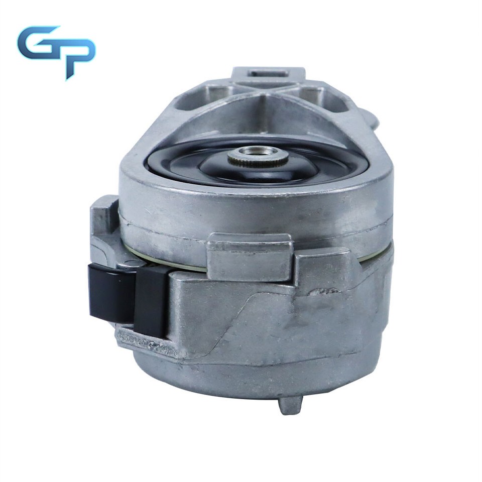 For Dodge Ram Diesel 5.9 2003-2018 Cummins Belt Tensioner 5086958AA ...